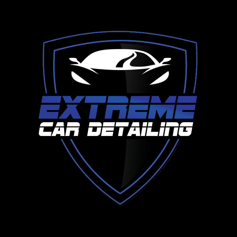 Novosti - Extreme Detailing Studio